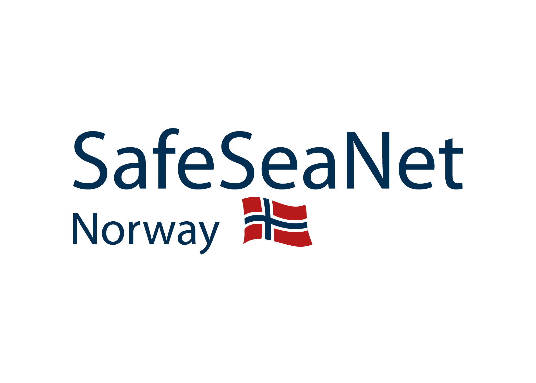 Informasjonsmøter om SafeSeaNet Norway | Kystverket - tar ansvar for ...